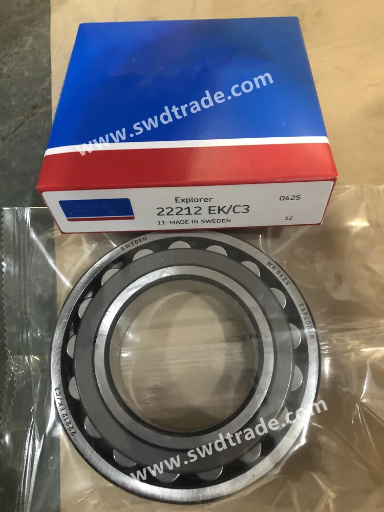 22212 Cc/w33 Skf Deals Discounts | instrumentation.kmitl.ac.th