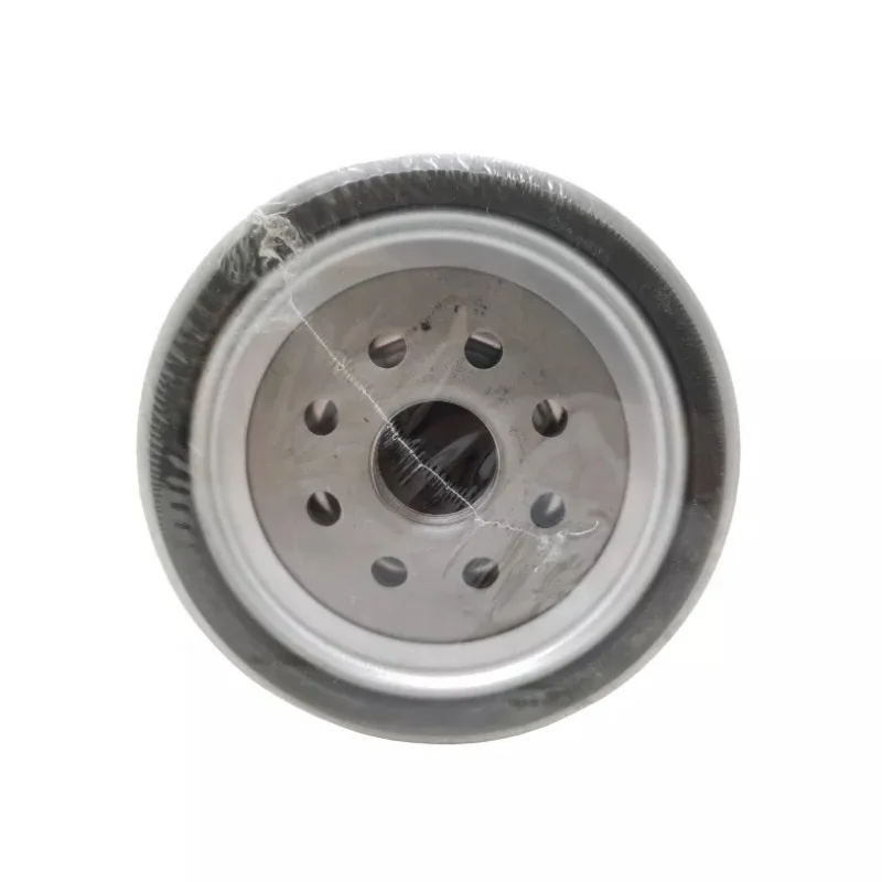 High Quality Fuel Filter Fuel Water Separator For Trucks Engines Parts ...