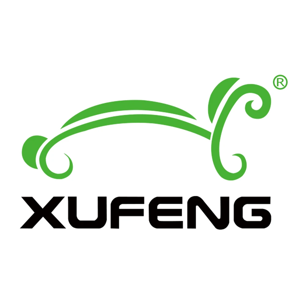 Company Overview - Foshan Xufeng Medical Technology Co., Ltd.