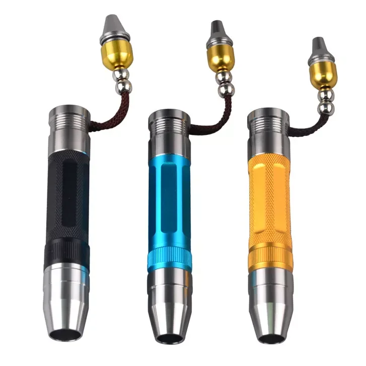 Jade Jewelry Gemstone Identification Lights - 3 in 1