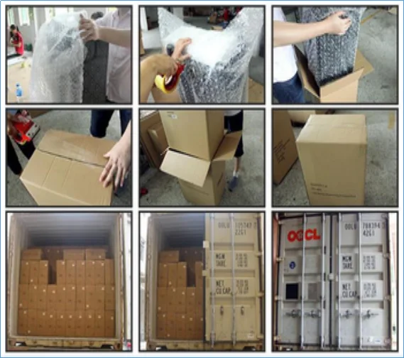 Acrylic Queen Tiaras Case Pageant Crown Display case with Custom Color ...