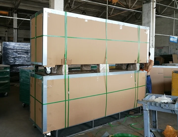 Custom Pit Box Portable Rolling Toolbox Kit Worktop Pit Carts For Sale ...