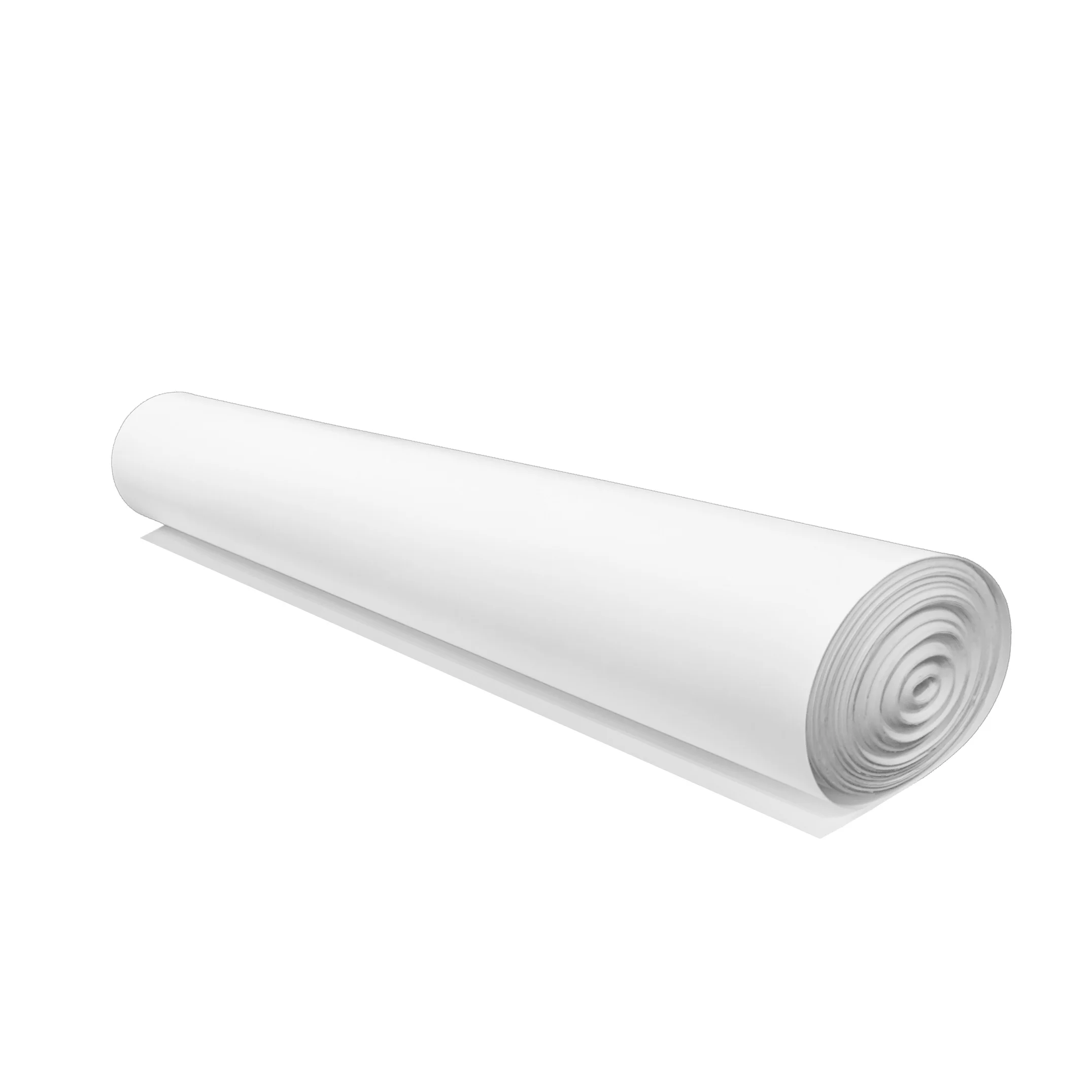 Water Diaphragm H2 Separator Membrane For Alkaline Electrolysis Awe ...