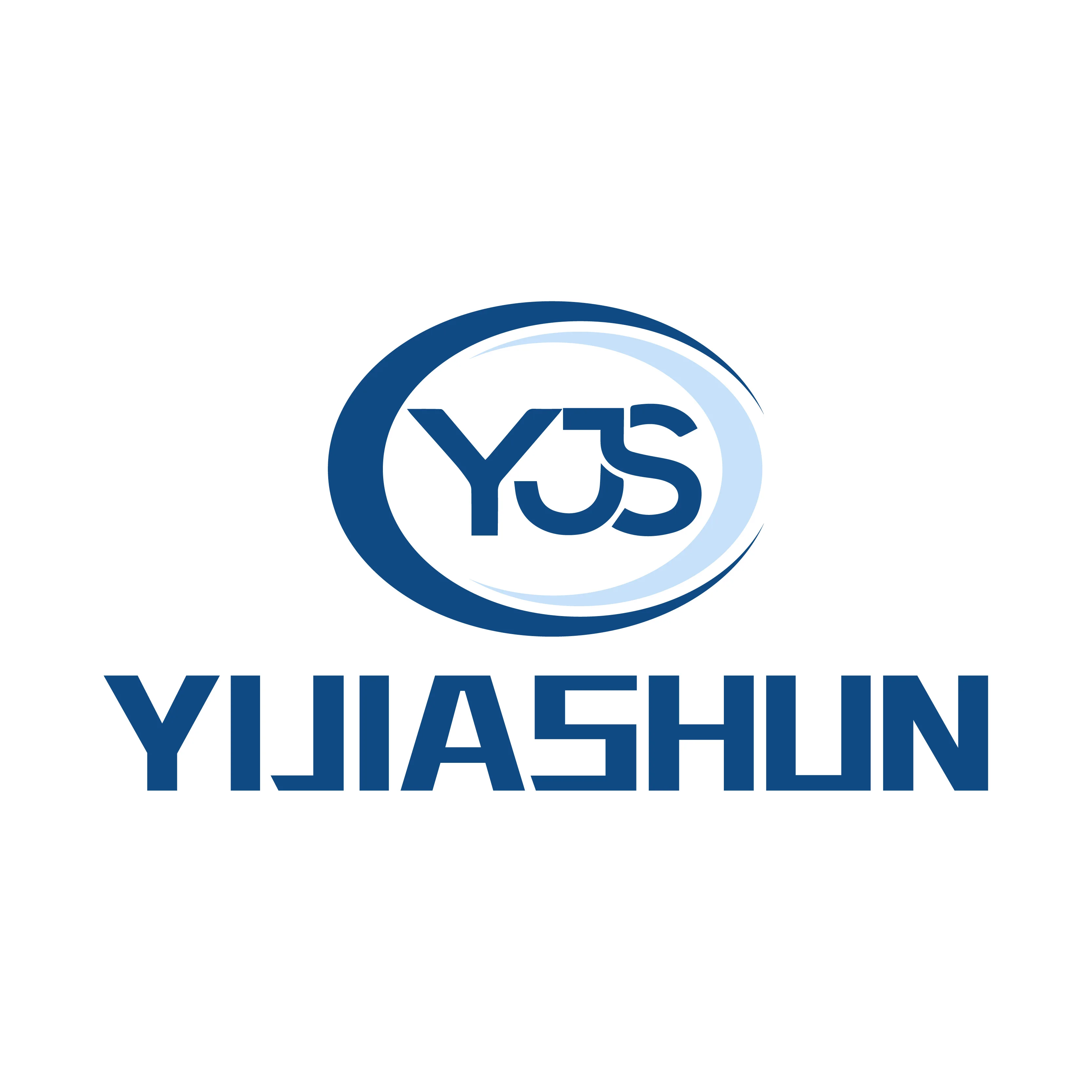 Company Overview - Jieyang Rongcheng District Yijiashun Hardware ...