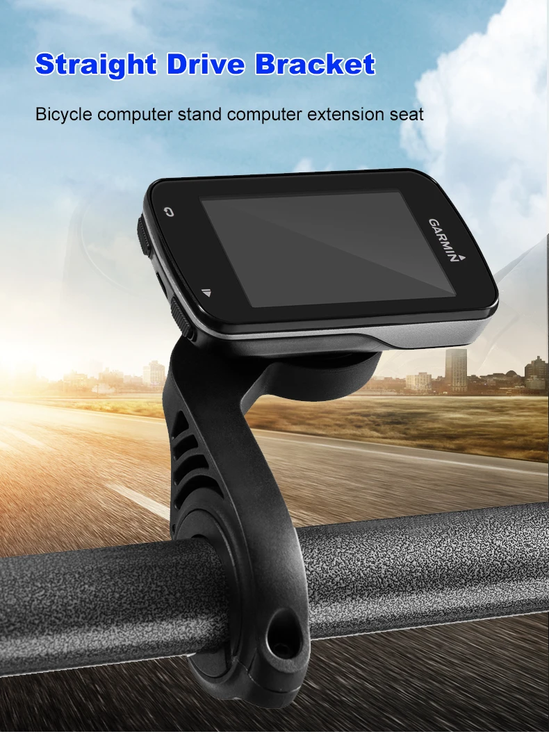 Soporte Para Celular Suporte Porta Celular Accesorios Motos Bike Phone ...