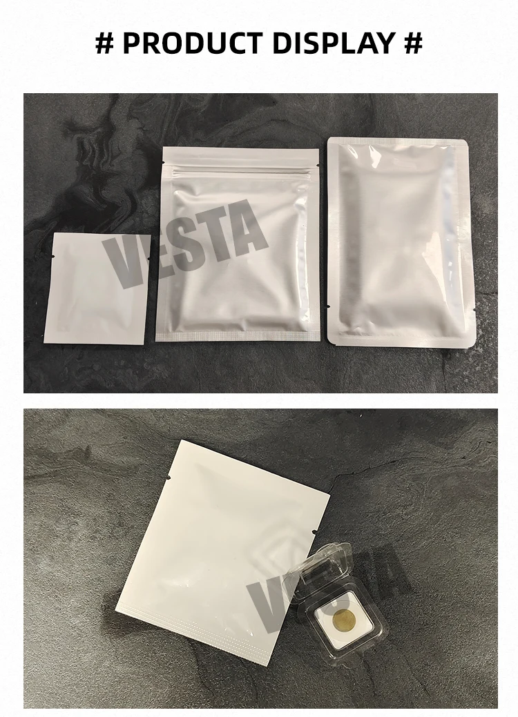 Oem Custom Micro Needle Spot Treatment Pimple Patches Eye Acne Patch ...