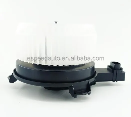 12v Blower Motor Oem 93735758 - Buy 93735758,74250-85200,93735758 74250 ...