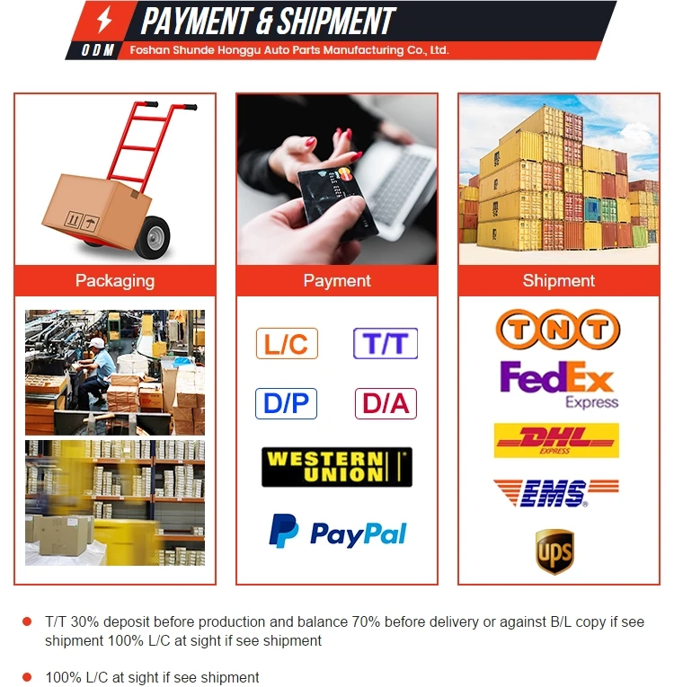 Mercedes-benz S-Class W223 Air Suspension Kit - 12 Month Guarantee