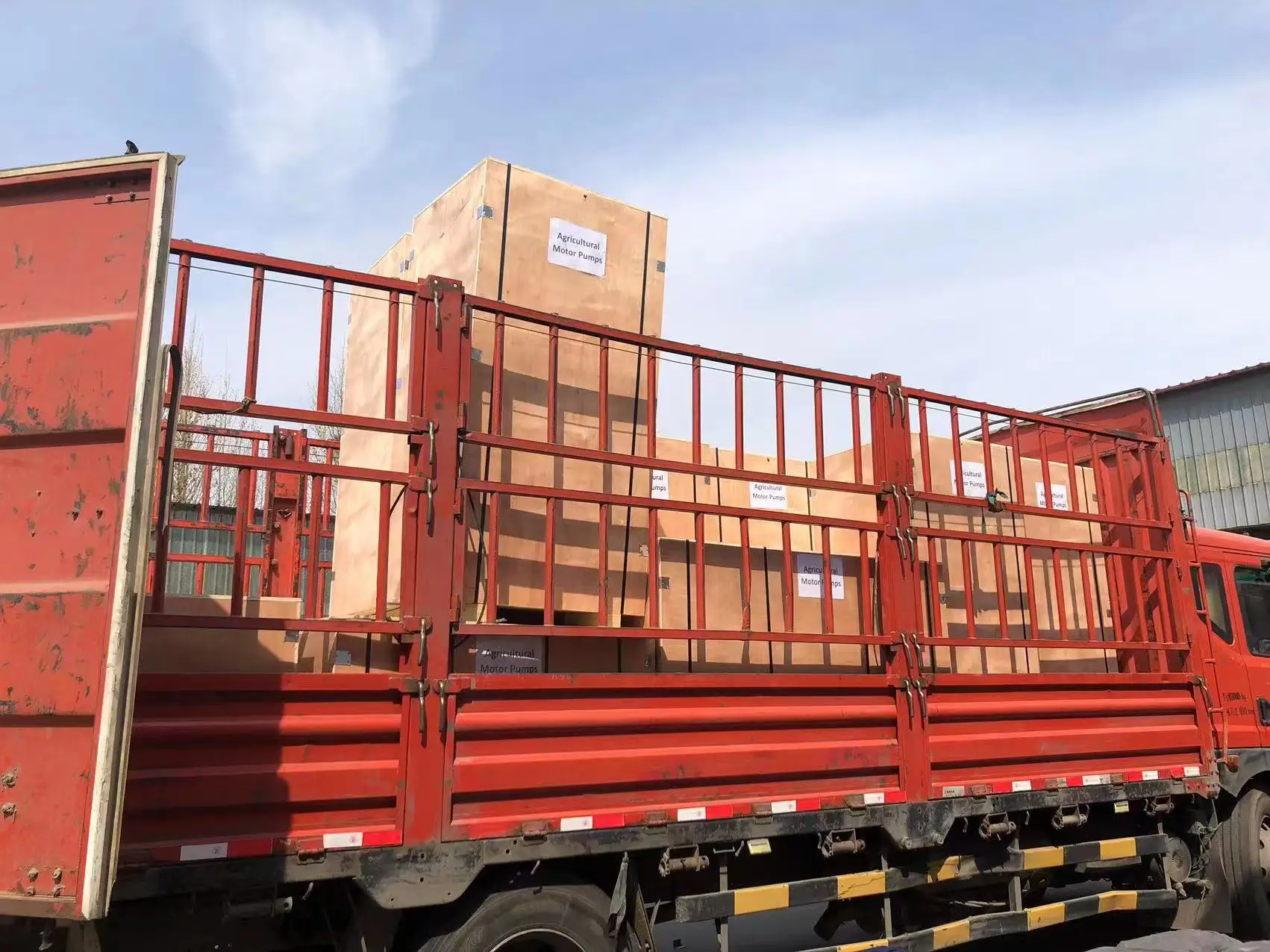 Ie3 Industrial Cast Iron Single Phase Ac Asynchronous Motor Winding Ac ...