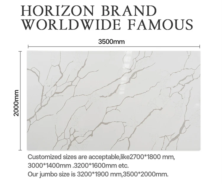 Factory Price Artificial Engineered Polishing Waterfall Veined ...