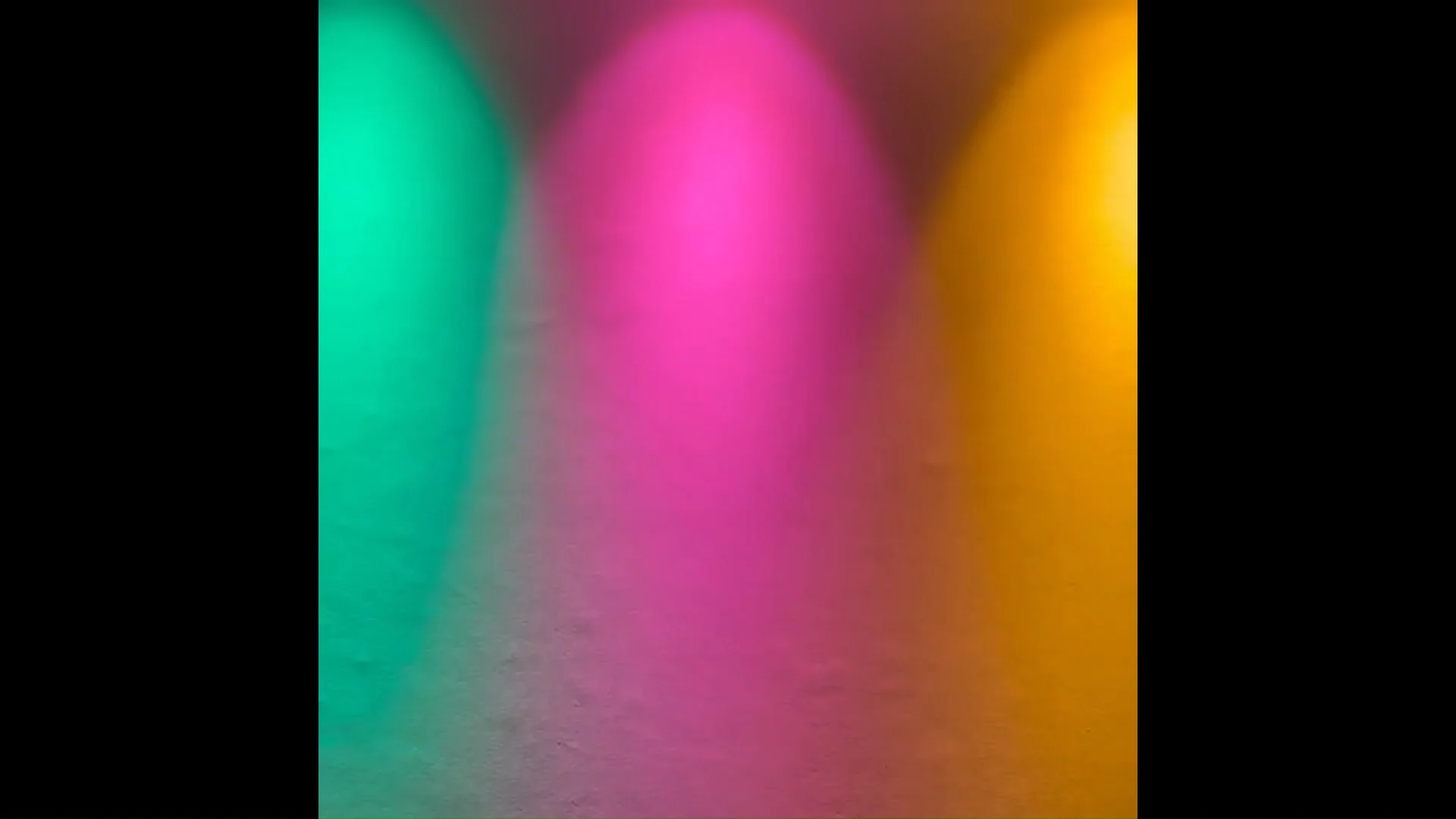 Smart Wifi 18w Colour Track Spotlight Dimmable Rgb Color Change Led ...