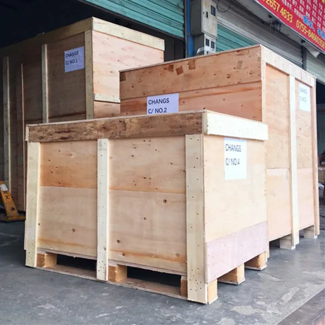 Playing Card Die Cut Plastic Cutting Card Cutter Machines Pvc Sheet Die ...