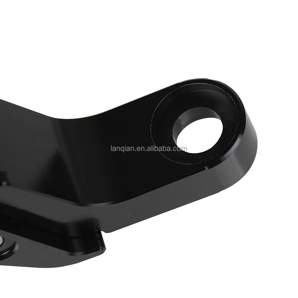 Motorcycle For Taro Tr300 Tr400 Luggage Hook Helmet Hook Carrier Claw ...