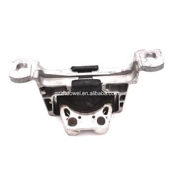 جديد وصول المحرك الخلفي يتصاعد Oem Bv61-6f012-dc Bv61-6f012-cb للسيارات ...