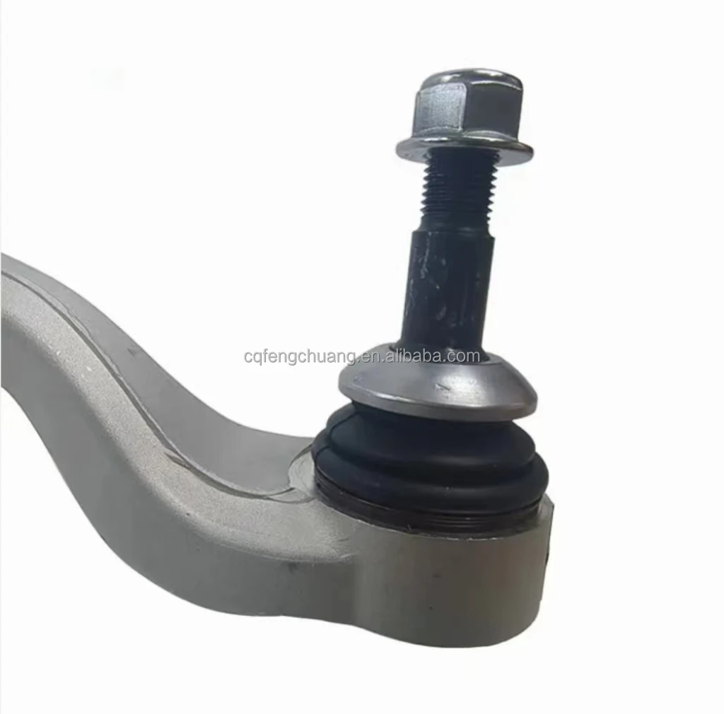 31106878593 High Quality Aluminum Lower Control Arms Lower Limb Arm L ...