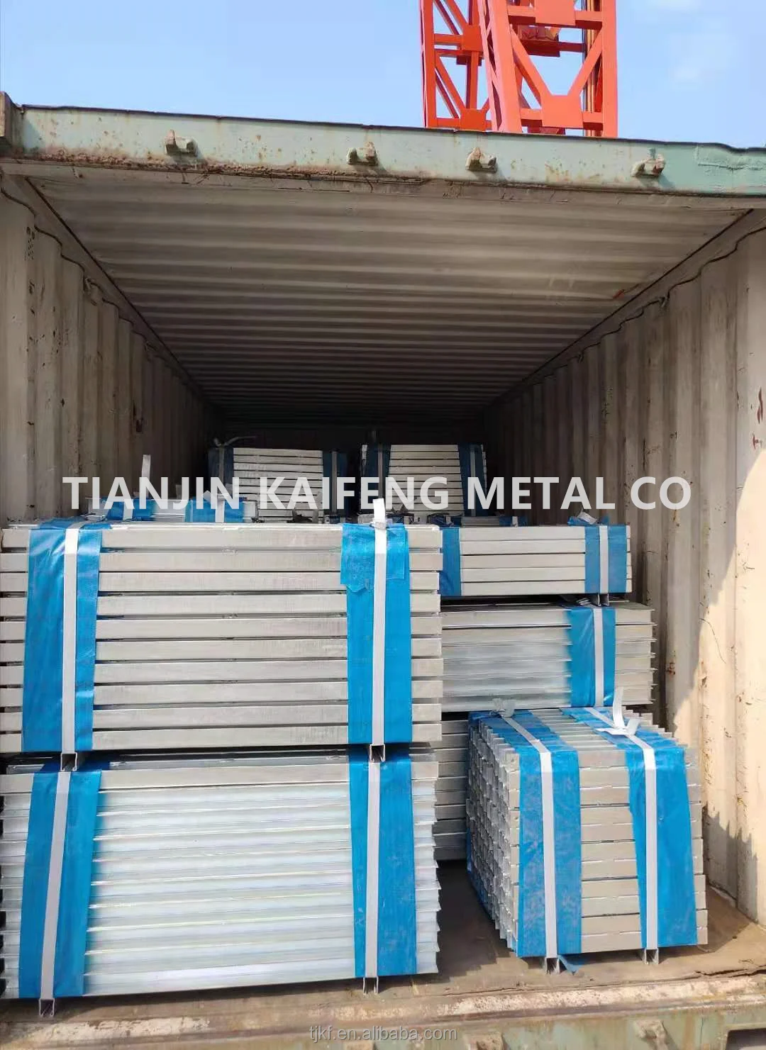 C Profile Steel C Channel Steel Dimensions Galvanizing U-shaped Channel ...