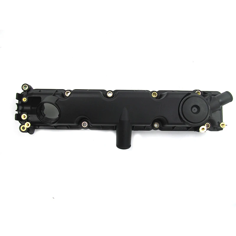 Engine Cylinder Valve Cover for PEUGEOT 406 Parts Valve Covers Auto ...