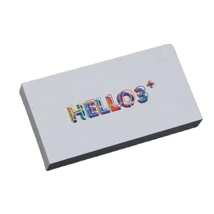 Hello 3 + series hello watch 3 +h13 ultra h12 mini h13 mini h12 ultra ...