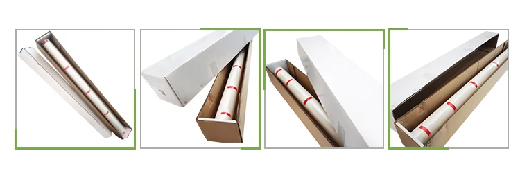 Auto Film Sticking Tool Car Paint Protection Film Ppf Tools A Full Set ...