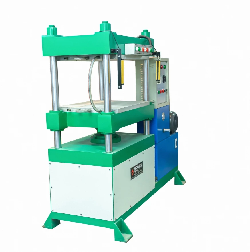 Insole Schoolbag Female Bag Leather Hot And Cold Pressing Machine Eva ...