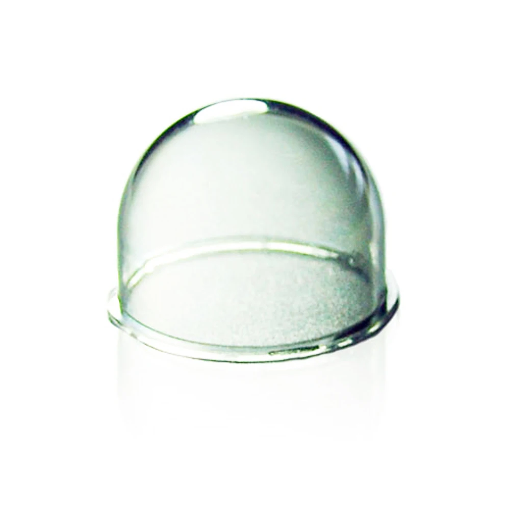 Security Dome Covers,Cctv Dome Case Covers,Plastic Dome Covers - Buy ...