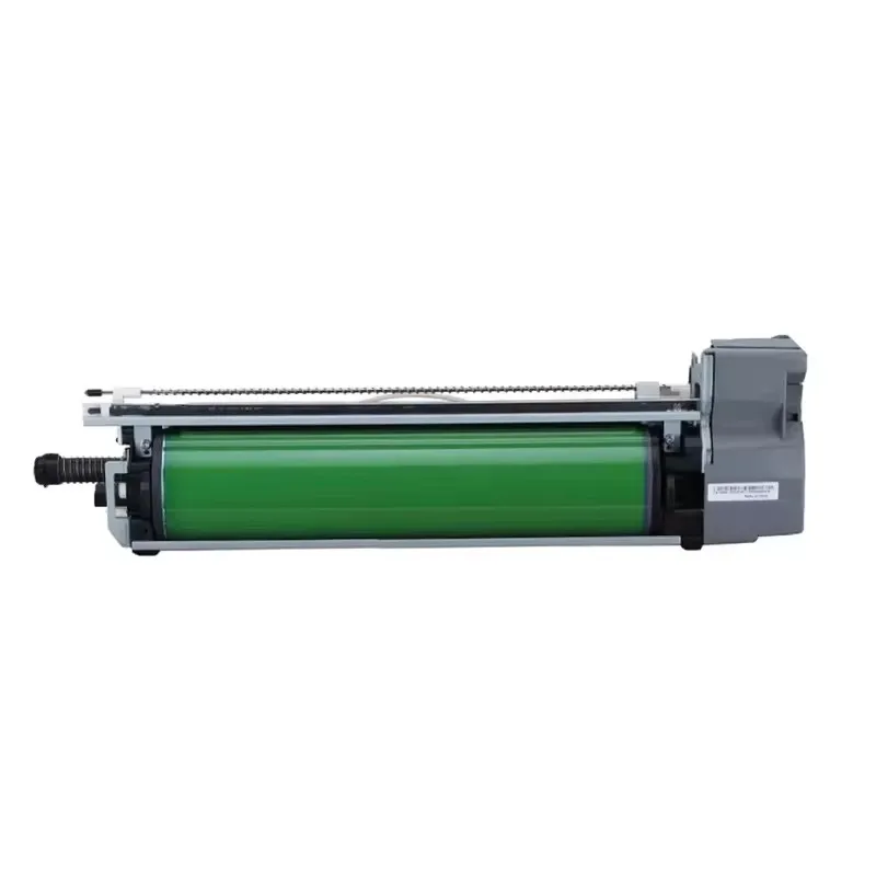013r00684 Drum Unit For Xerox Primelink B9100 B9110 B9125 B9136 ...