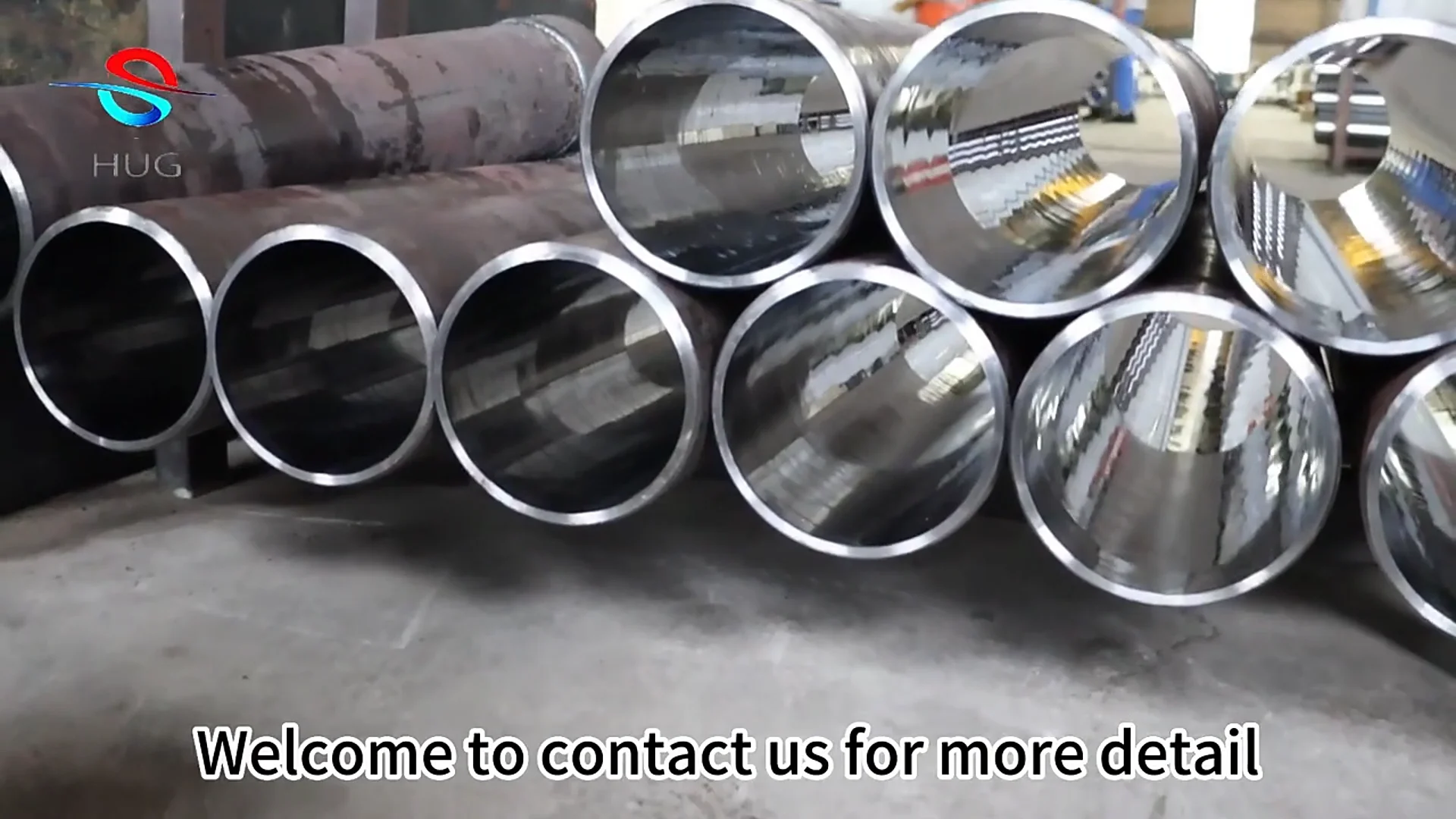 12t Dump Truck Hydraulic Cylinder Hydraulic Tipping Kit For Dump Car ...