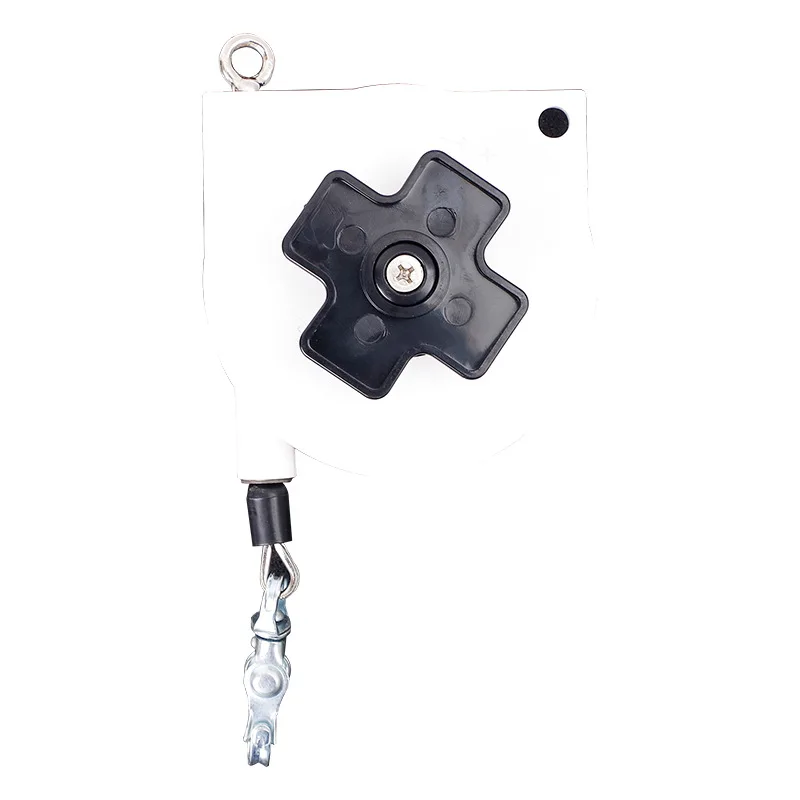 Hand Held Tape Winding Machine Wire Harness Wrapping Machine Electric ...