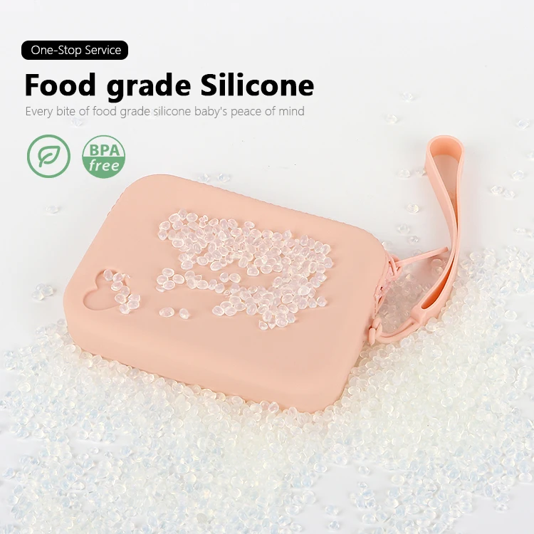 Women Mini Change Purses Luxury Coins Pocket Wallets Card Holder Zipper ...