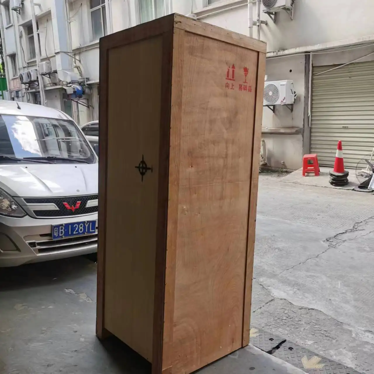 3d Hologram Fan 3d Hologram Wall Holgram Projector 3d Hologram Fan Led ...