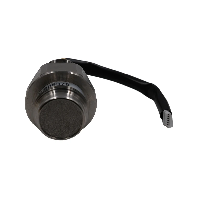 Msa Mesian 10178739 Df-8500 Probe Spare Parts Combustible Gas 1s Anti ...