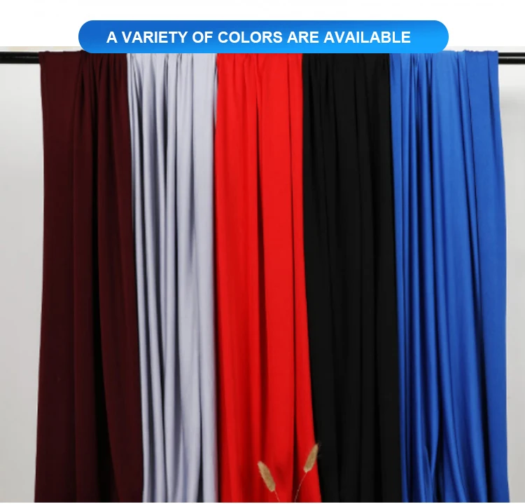 Custom Promotion Satin Car Cover Veichle Show Velvet Cloth Indoor ...