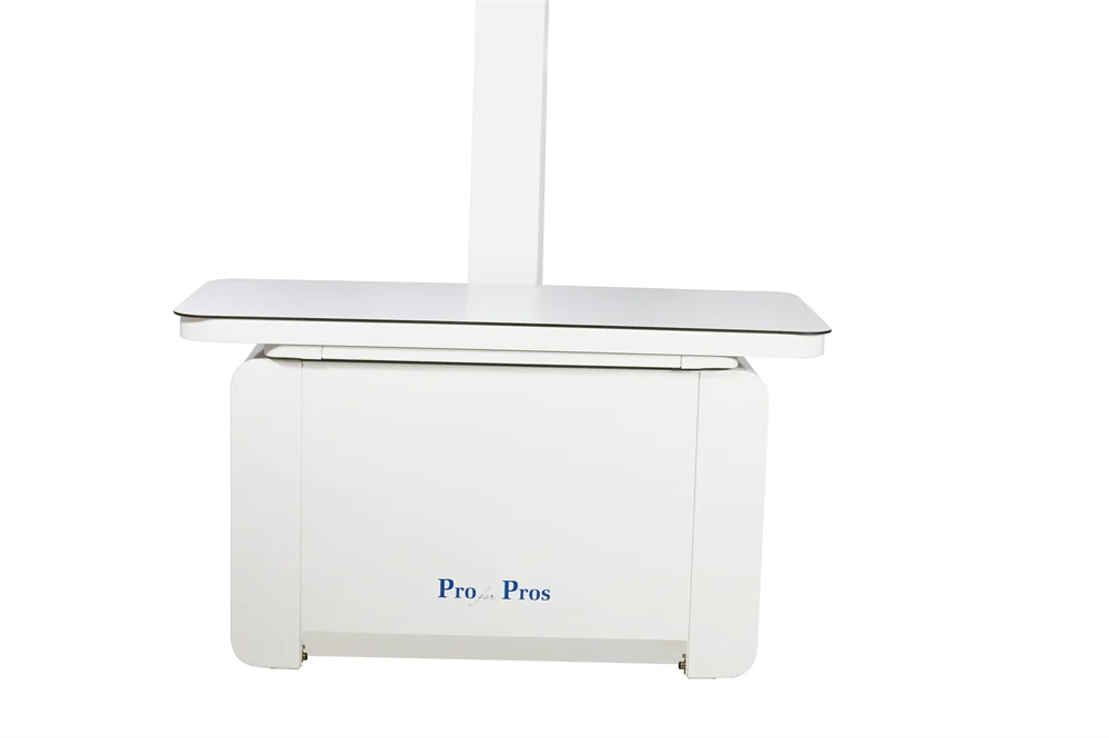 Reusable Veterinary Digital Radiography Device Xray Generator for ...