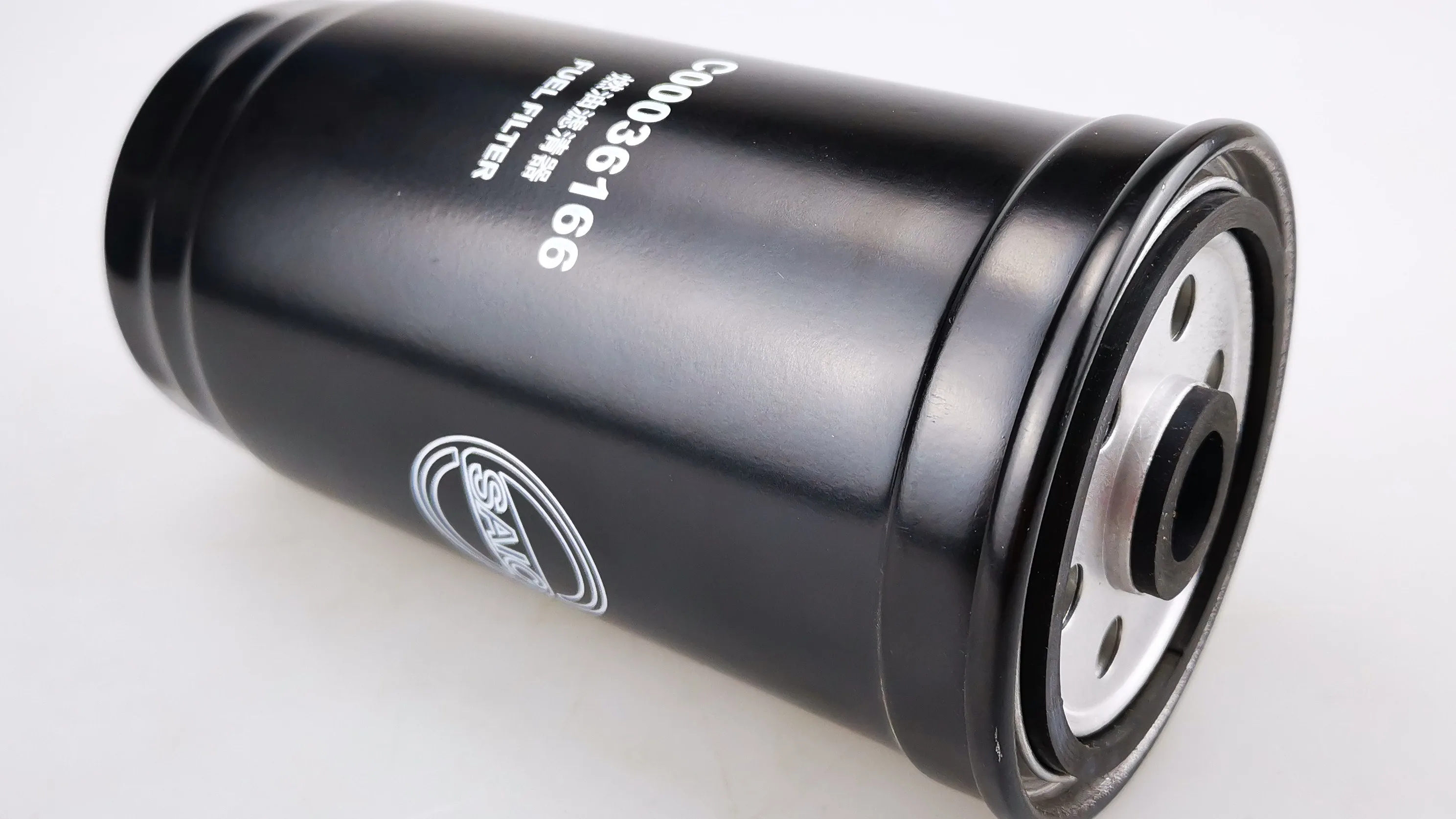 Saic Maxus T60 V80 G10 오리지널 디젤 필터 C00030523 C00036166 - Buy Maxus T60 ...