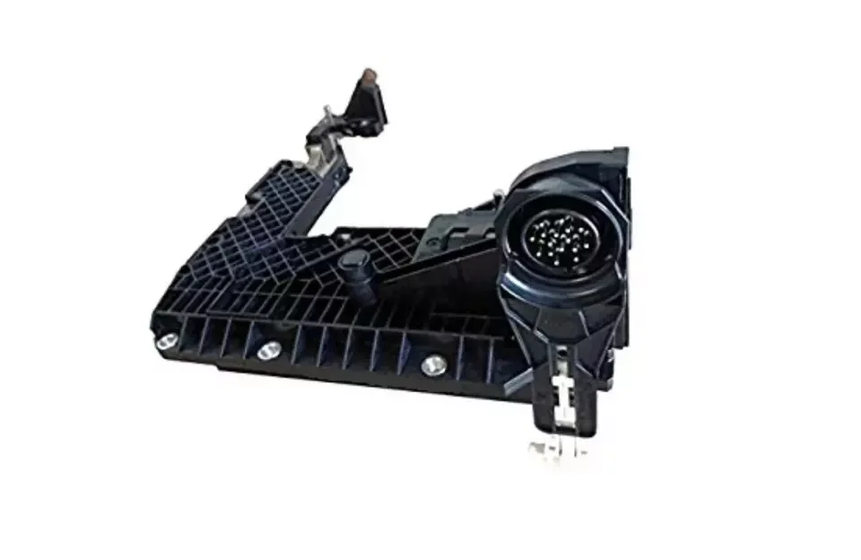 6R80 TCU TCM Transmission Control Unit Module for Ford F150