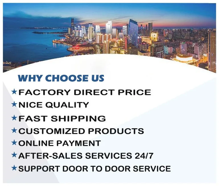 150KW 180KVA Factory Soundproof Super Silent Genset Generator Diesel ...