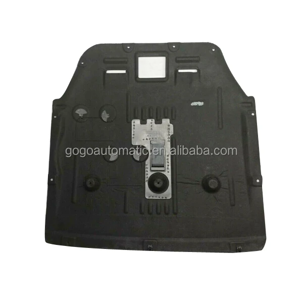 엔진 커버 f57 f57 2014-2019 OEM 51757343141| Alibaba.com