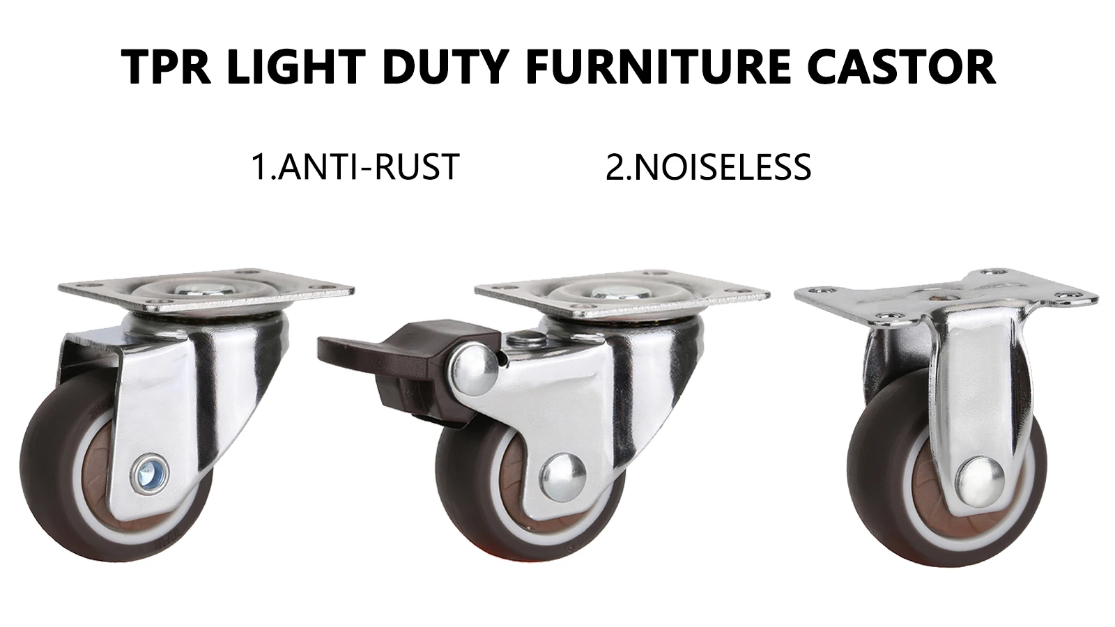 Swivel Ultra Quiet Directional Coffee Table Flower Shelf Bookcase ...