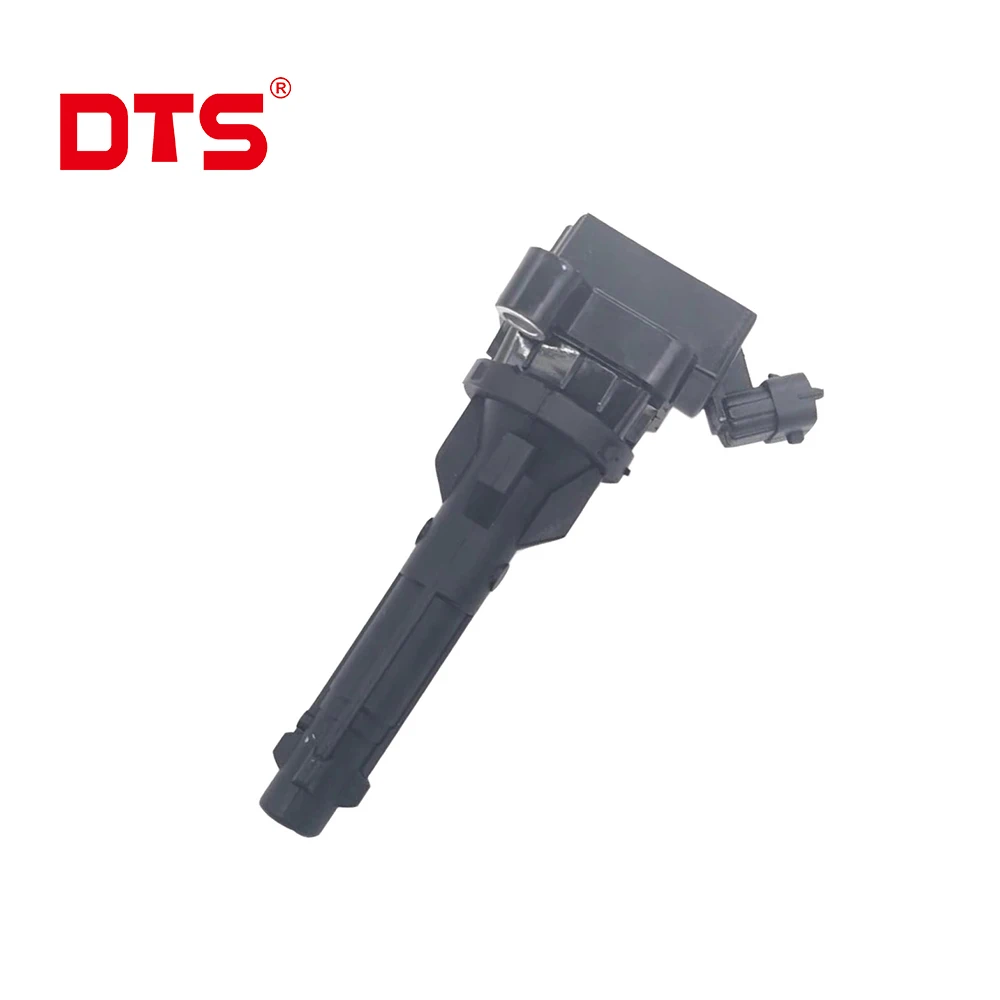 Toyota 1kr 4zz Yaris Corolla Zze111 4zzfe 90080-19017 90080-19019 Uf247 ...