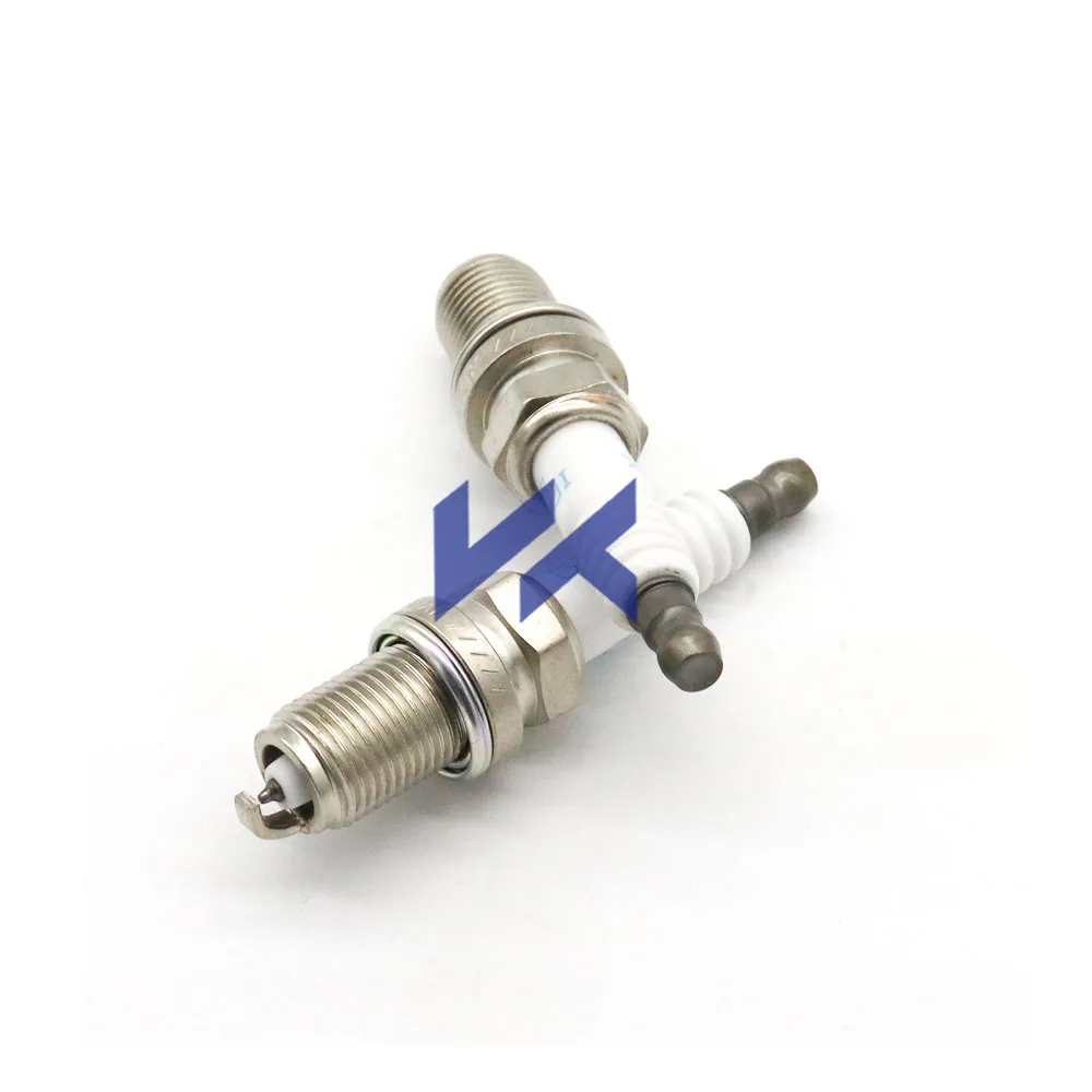 Auto Parts Car Engine Spark Plug Fr7npp332 For Bmw N52 - Buy Auto ...
