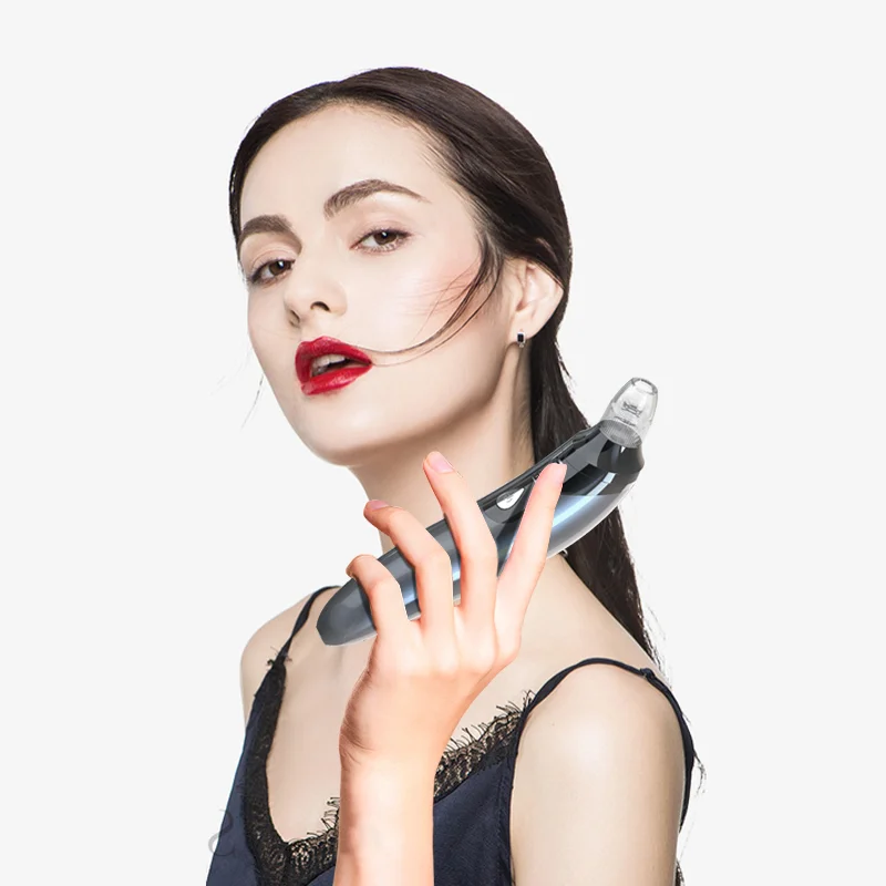 2023 ENIMEI New Trend Beauty product Live Product Show Stream 2024 ...