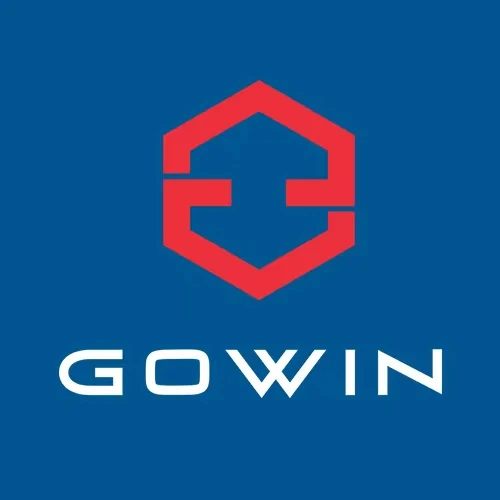 Company Overview - Shenzhen Gowin Solution Co., Ltd.