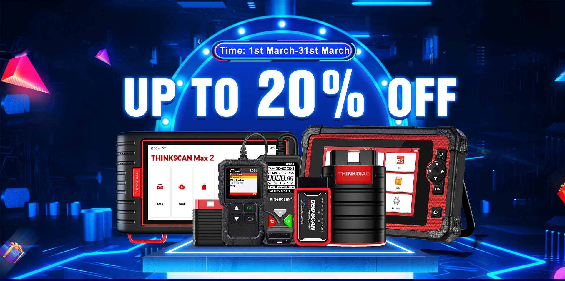 Shenzhen Cardiag Technology Co., Ltd. - Car Diagnostic Tool, Car Code ...