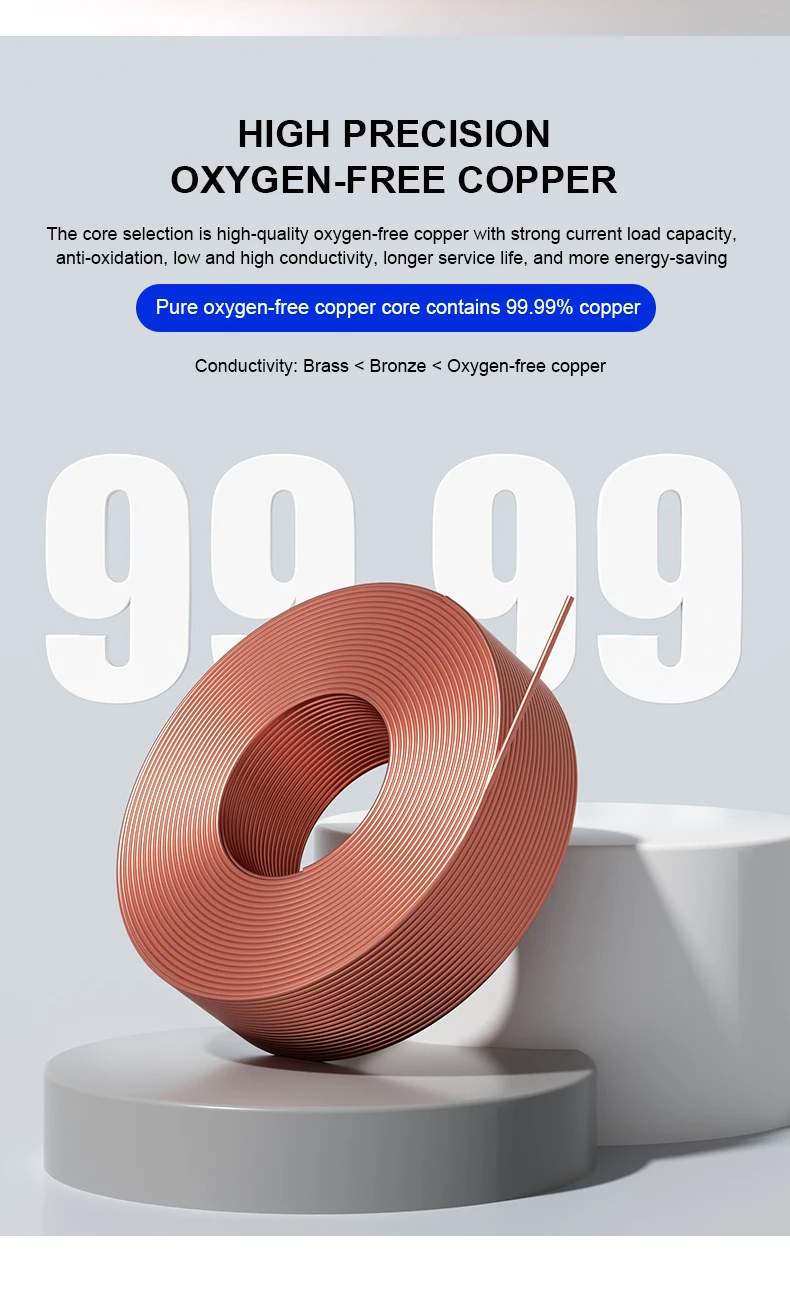 Em50618 Suntree Tuv Pv Xple Solar Panels Thermal Pv Dc Power Cord ...