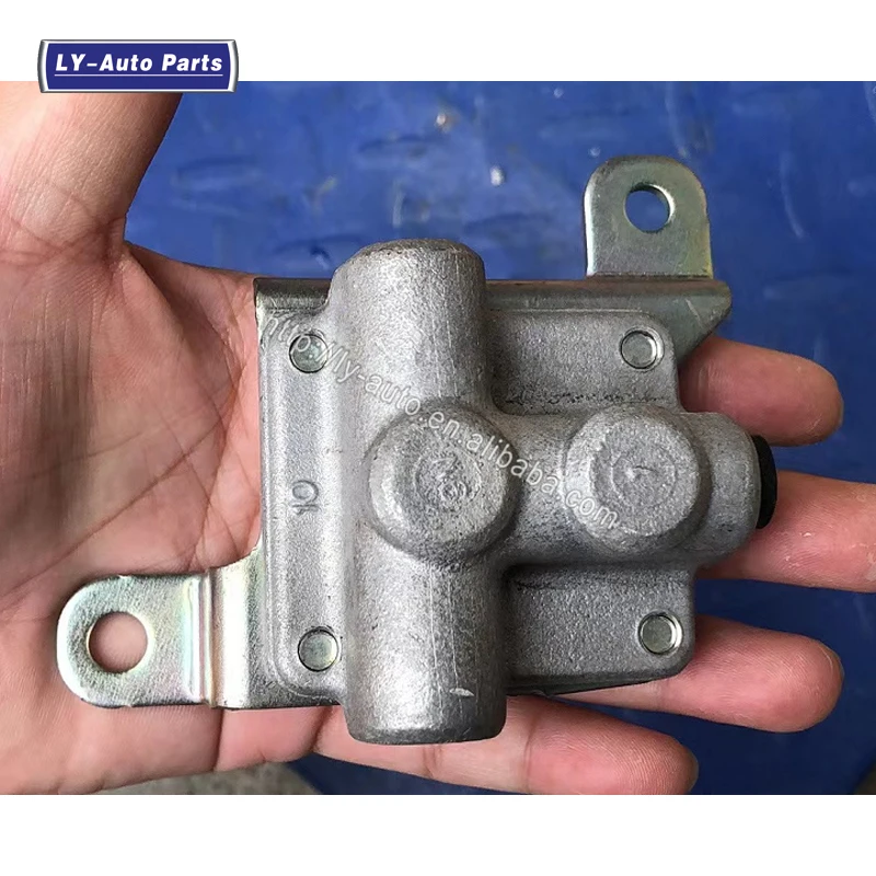 NEW Clutch Accumulator For Toyota For Hilux OEM 31490-0K010 314900K010 ...