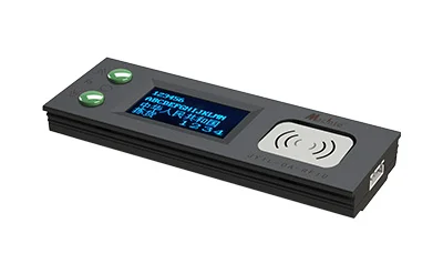 Macinte Assorting System Put To Light Light Strip Picking Pick To Light ...