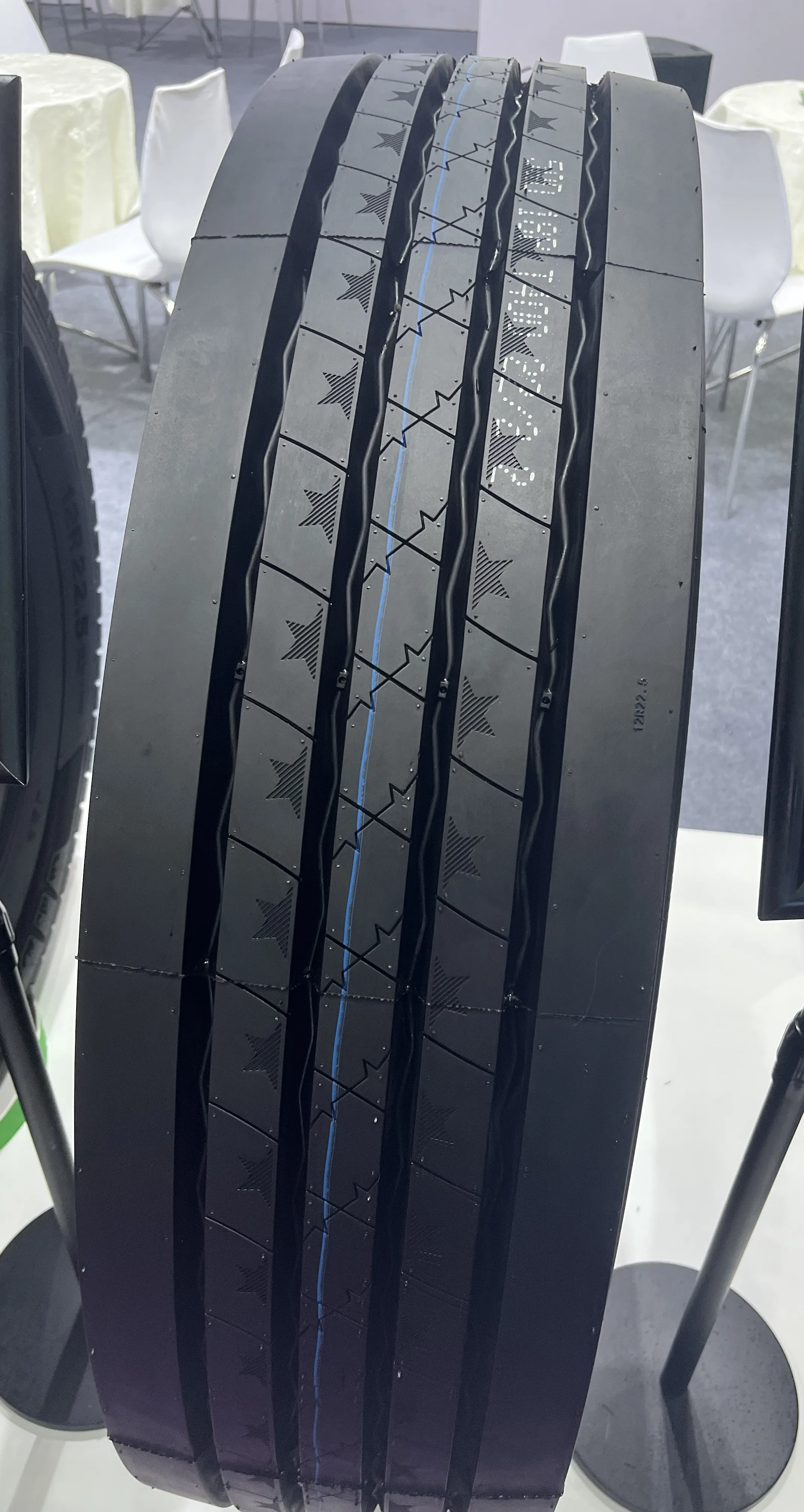 12r20 11r225 Dovroad 11r225 Truck Tires 385 Pneumatics 295 80 225 ...