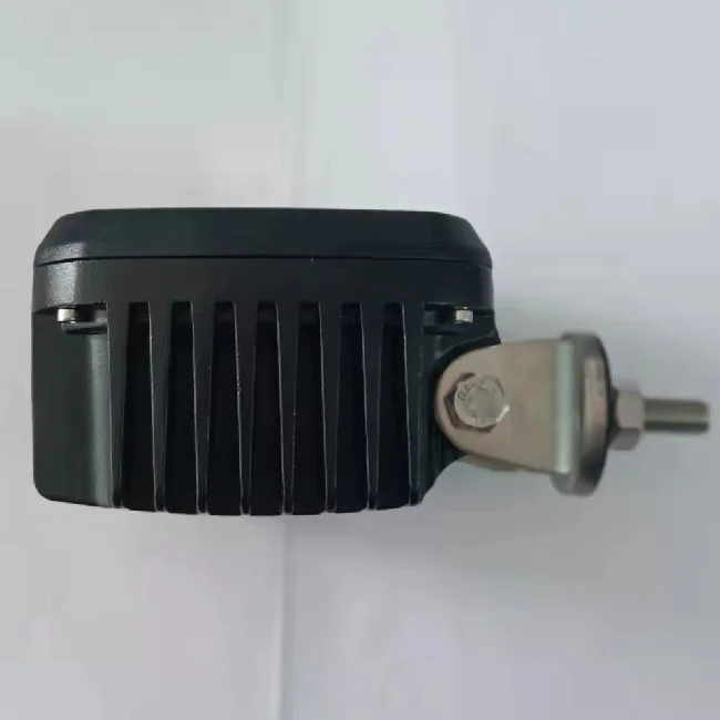 DCU LED Work Light 921733.0026/JP123546 - Hella Quality