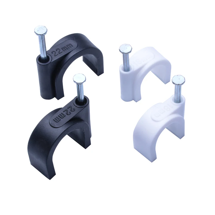 Nylon Cable Clips跨境商机分析报告行业外贸出口趋势-阿里巴巴国际中文站官网