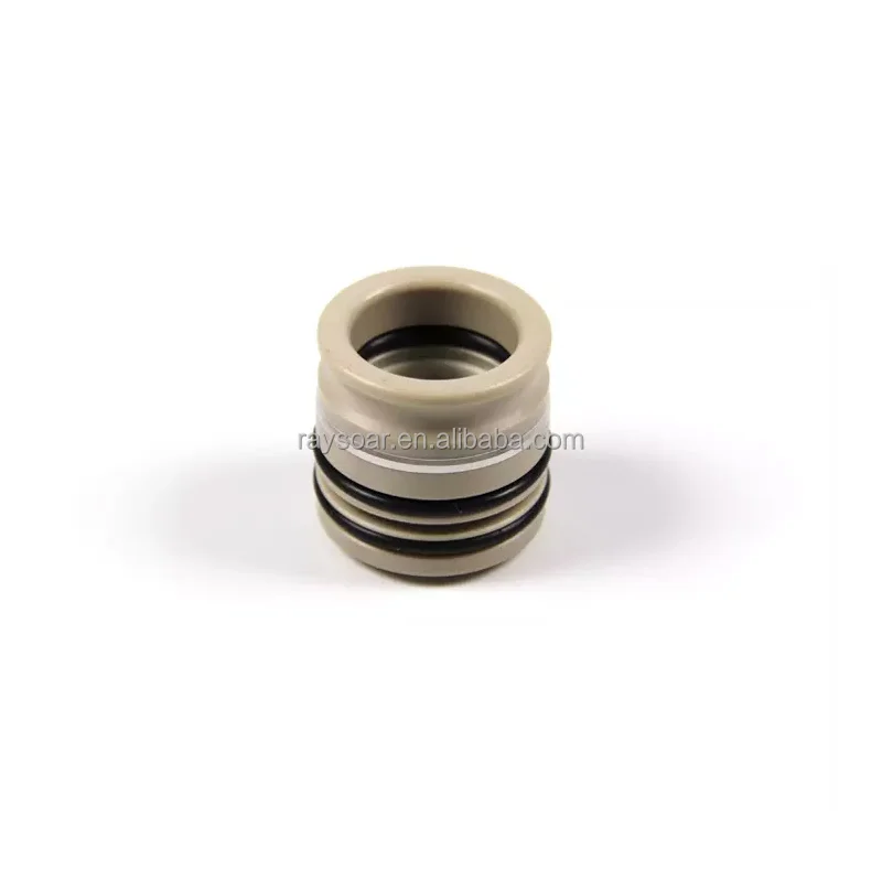 Centricut AM367-0360 Nozzle Adapter for Amada Laser Cutting Machine ...